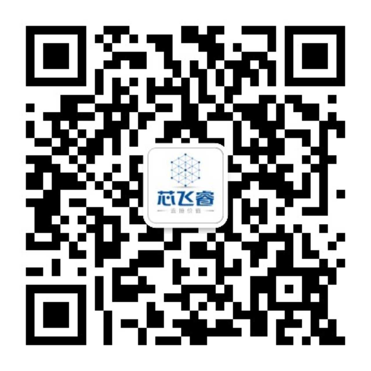 了解并正确选择BBO晶体的切割类型：I 型和 II 型切割的深入指南，以实现最佳光子学性能-钛宝石晶体-BBO晶体-YLF晶体-Nd YAG ...