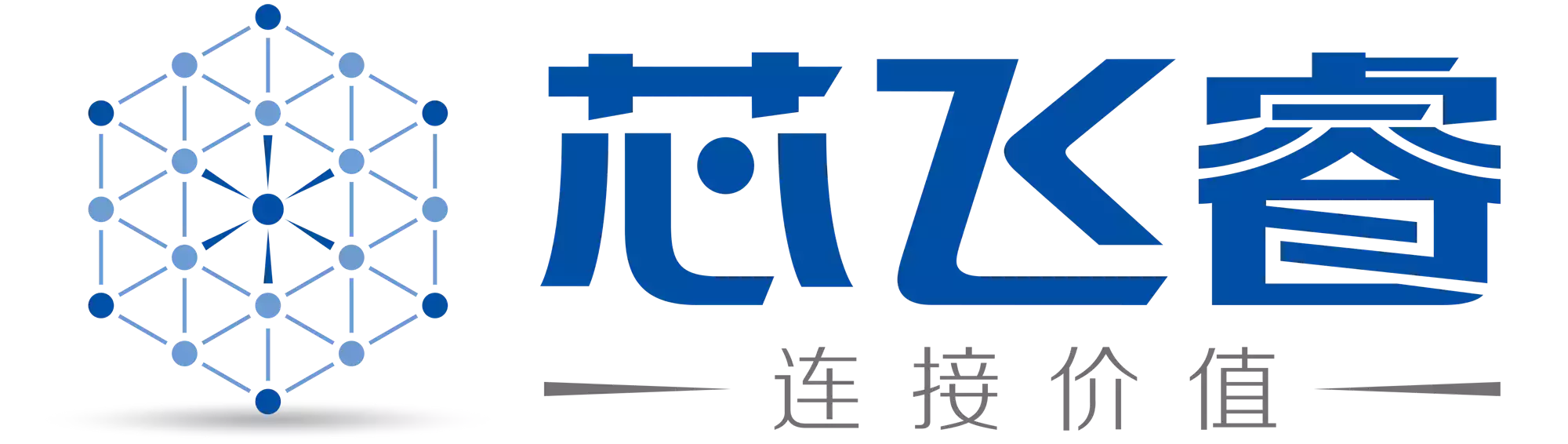 了解并正确选择BBO晶体的切割类型：I 型和 II 型切割的深入指南，以实现最佳光子学性能-钛宝石晶体-BBO晶体-YLF晶体-Nd YAG ...