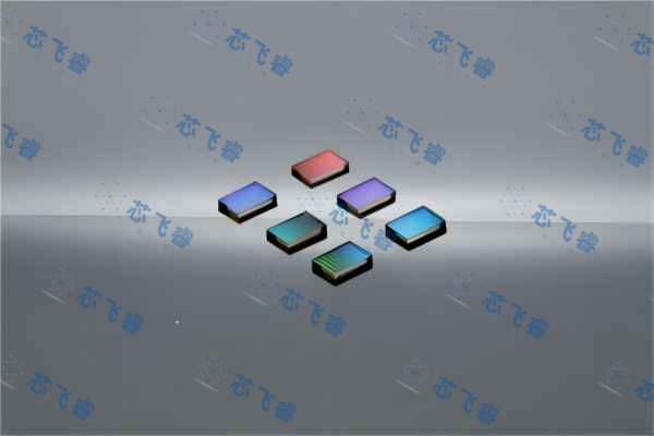 采用非线性晶体用于光参量振荡器的关键优势：可调谐激光光源的未来 -芯飞睿