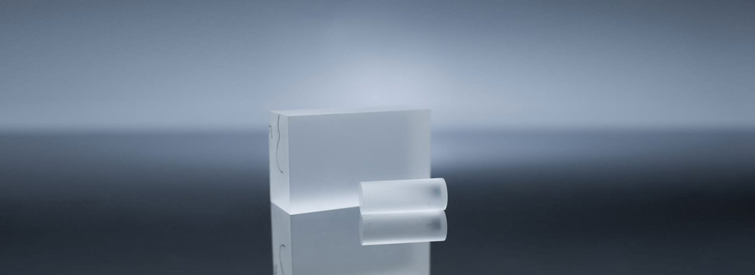 β-BBO和α-BBO：了解两种BBO晶体 -BBO晶体-Nd YAG 晶体-Nd YVO4 晶体-普克尔盒-芯飞睿