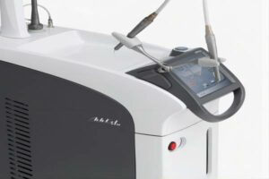 揭示Er: YAG激光波长的秘密 -ErY:AG晶体-芯飞睿