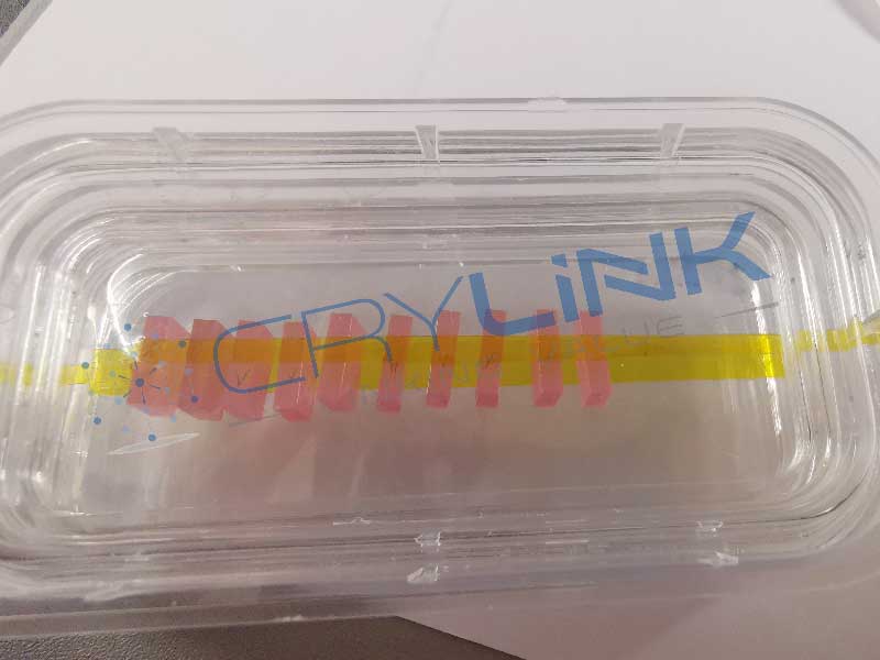 Er:YAP晶体案例(一) – 2(a)mm x 5(c)mm x8(b)mm _BBO晶体_Nd YAG 晶体_Nd YVO4 晶体_隔离器-芯飞睿