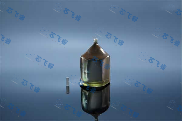 对Nd:YAG和Nd:YVO4的比较分析：深入探究激光晶体材料以实现最佳应用性能 Nd YAG 晶体-Nd YVO4 晶体-芯飞睿