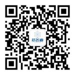 揭示Er: YAG激光波长的秘密 -ErY:AG晶体-芯飞睿